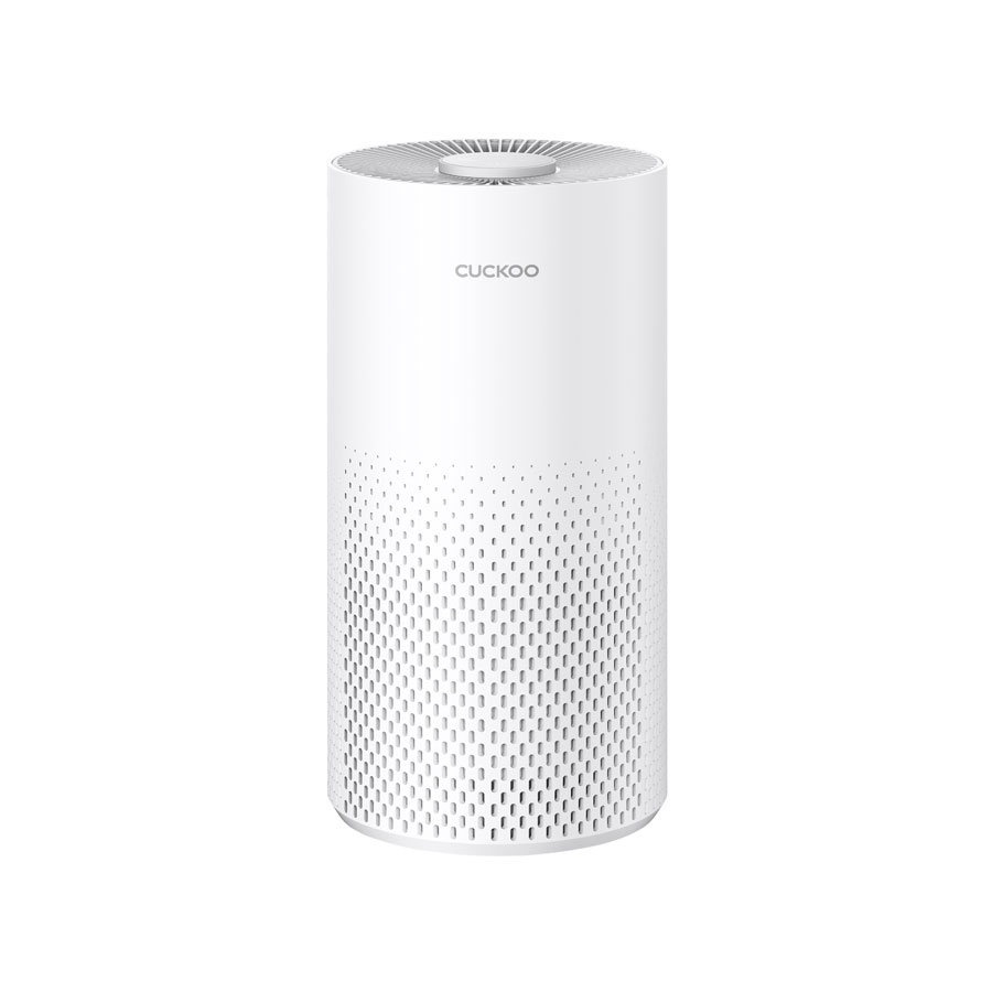 Buy Best Air Purifier Products with Triangle Solutions at Best Rates